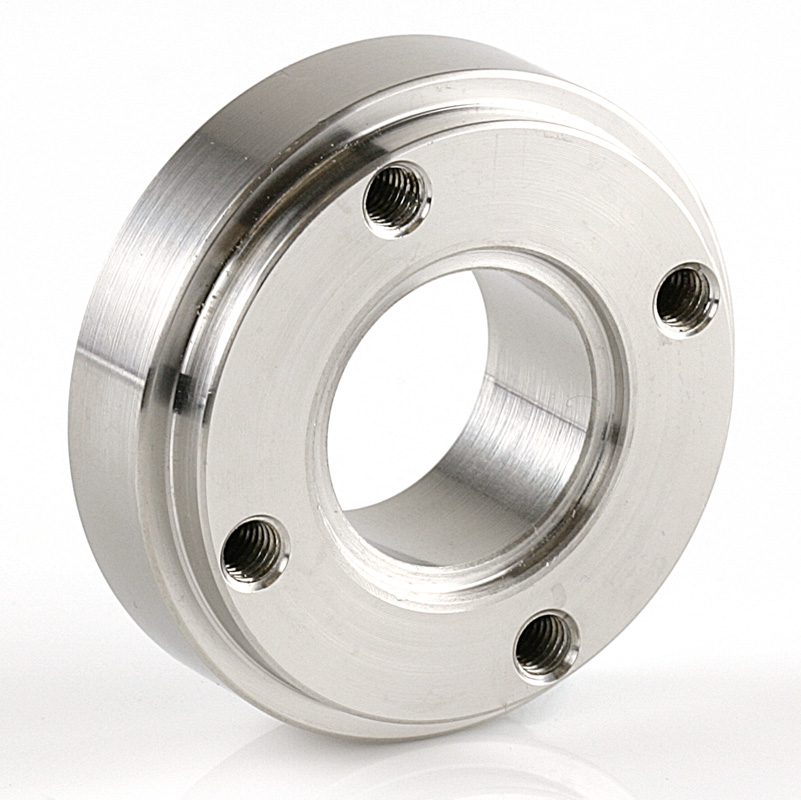 Electroless Nickel Plating & Coating Services | Dorsetware Electroless Nickel Plating & Coating Services | Dorsetware