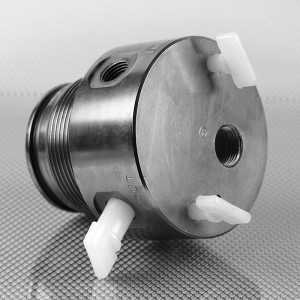 A Guide to Anodizing and Electroplating Masking